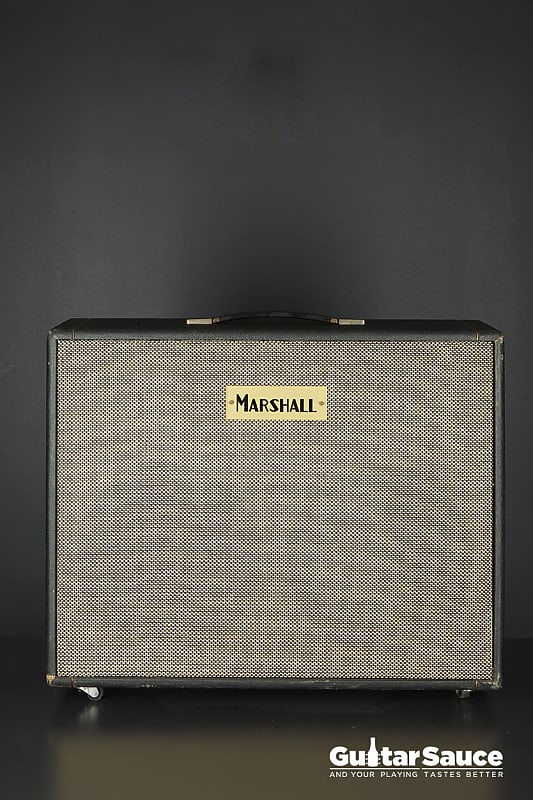 Marshall Replica Vintage Original Vintage 1967 (COD | Reverb