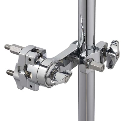 DW DWSMMG-4 Mega Clamp V to V Adjustable Ratched Angle | Reverb