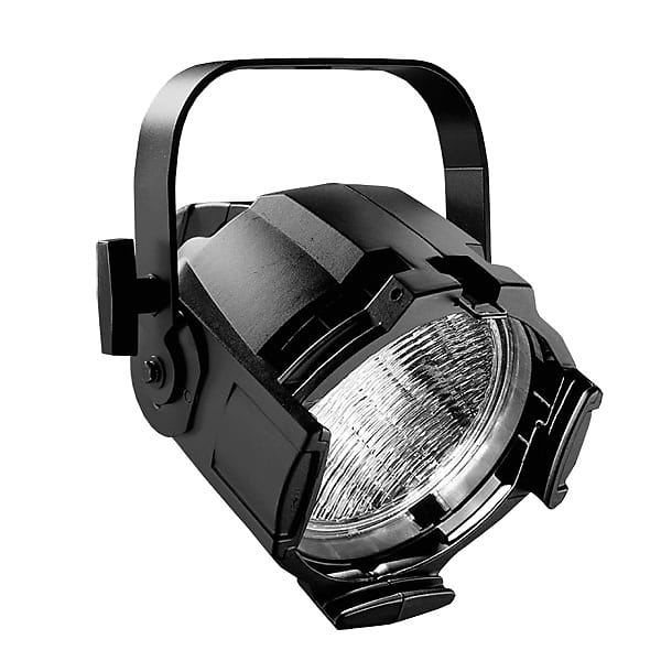 ETC S4PAR-EA-A 750W PAR with Enhanced Aluminum Reflector and | Reverb