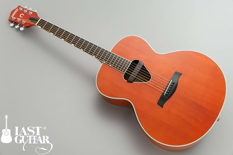 Gretsch 6012 | Reverb Gretsch 6012 | Reverb