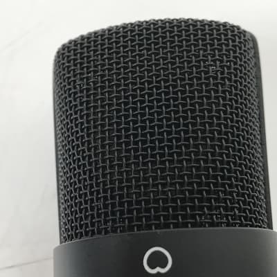 Scarlett Studio CM25 MKII Microphone | Reverb