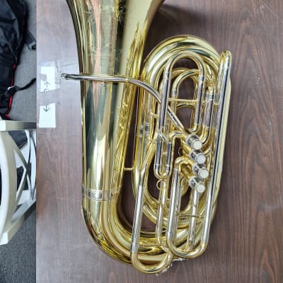 Tubas - New & Used Tubas For Sale | Reverb