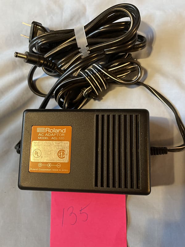 Roland ACL-120 | Reverb