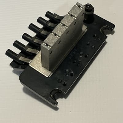 2000's MusicYo Kramer Licensed Floyd Rose Tremolo Guitar | Reverb