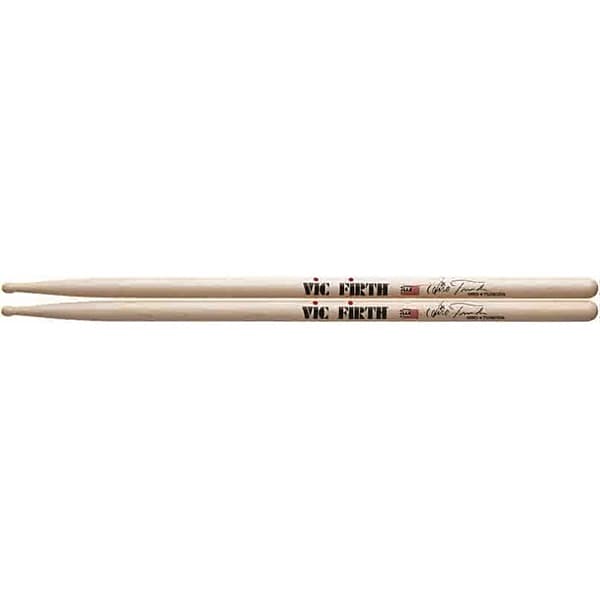 VIC FIRTH VIC-HT [TsunodaHiro Signature Model] | Reverb Canada