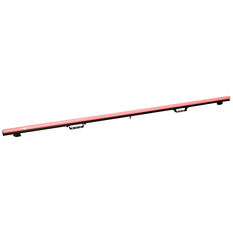 ADJ Pixie Strip 120 1 Meter 120x Tri-Color RGB LED Pixel | Reverb