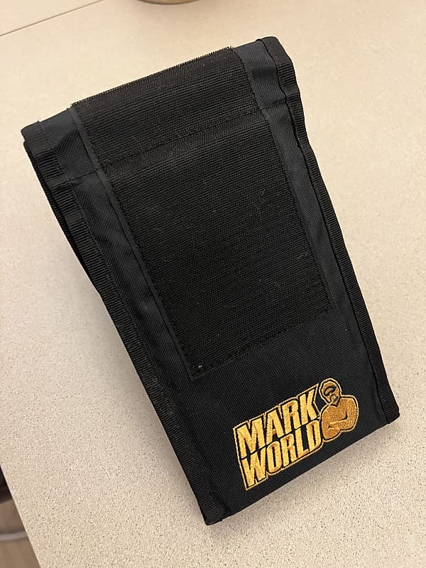 Markbass Markbass Stand (speaker floor riser) | Reverb