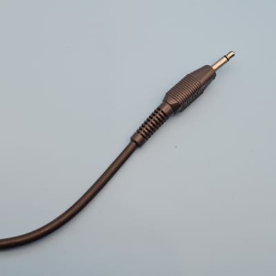 RARE 1970s Sony ECM-31 - Price Is Right Game Show Prop | Reverb