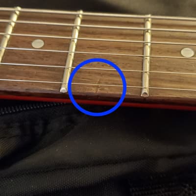 1980s Hohner G2T Headless Guitar with Steinberg-licensed | Reverb