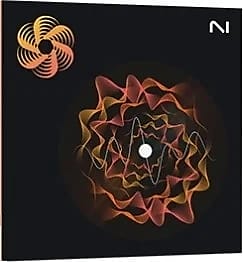 Nectar 4 Advanced EDU | Reverb