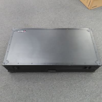 EX-MIC DELUXE RECOVERY Vocal Effects Processor (Queens, NY) | Reverb