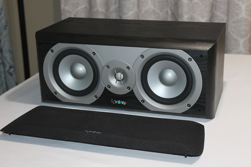 Infinity Primus C25 Excellent Condition | Reverb