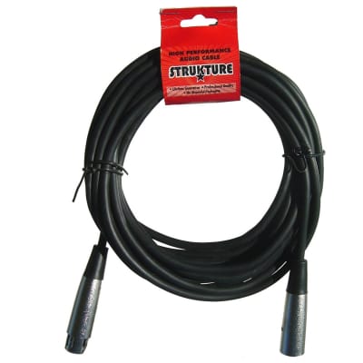 Zoom F3 2-Input / 2-Track Portable Field Recorder + 10ft 1/4" | Reverb