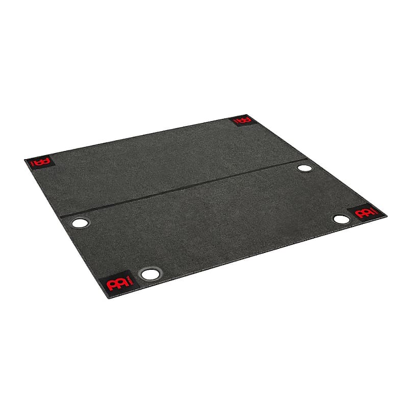 MEINL Electronic Drum Rug | Reverb