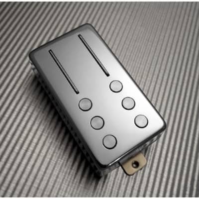 Rio Grande Punchbox PXB | Reverb