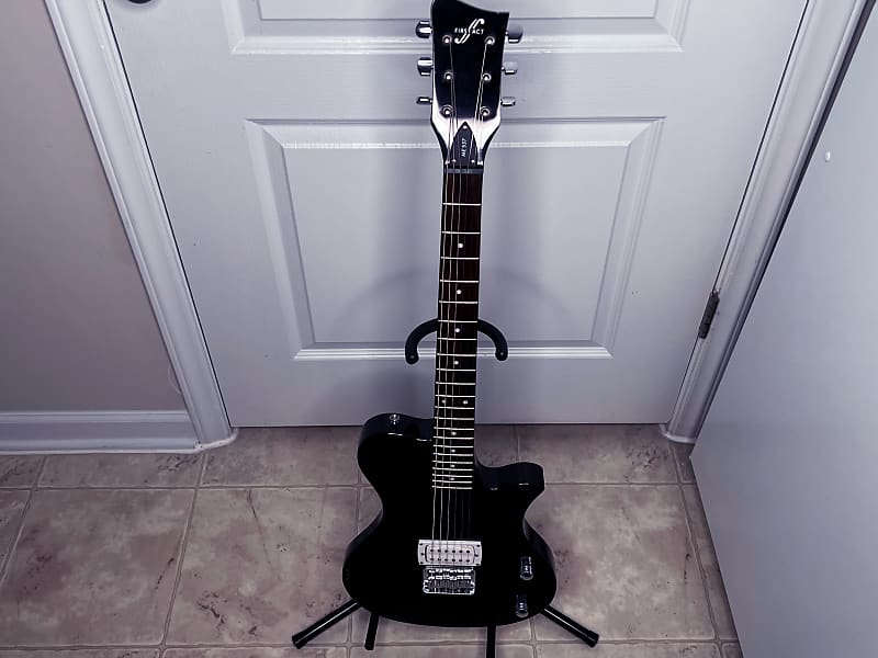 First Act ME537 | Reverb