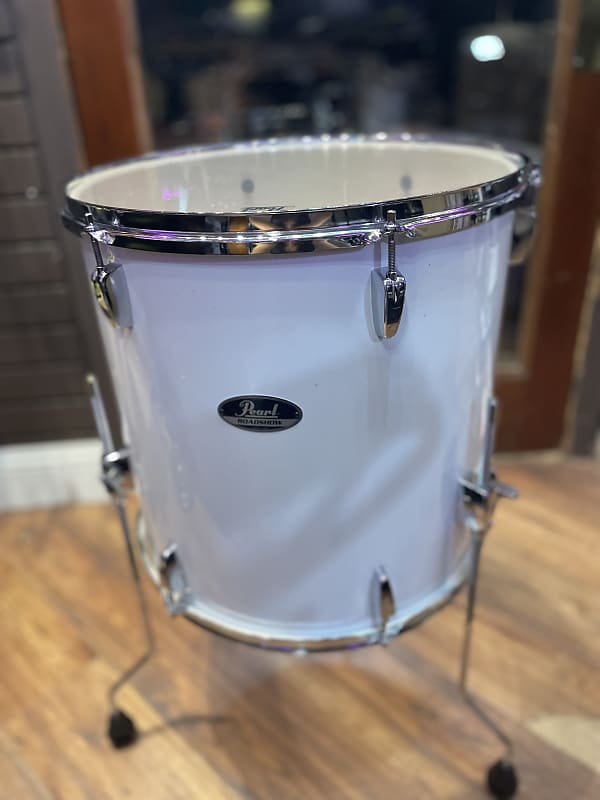 Pearl Roadshow 16" x 16" Floor Tom | Reverb