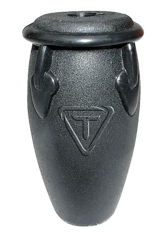 Tycoon Rubber Conga Protector | Reverb