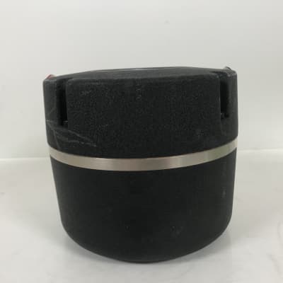 (1) Single TAD TD-4001 High Frequency Driver | Reverb