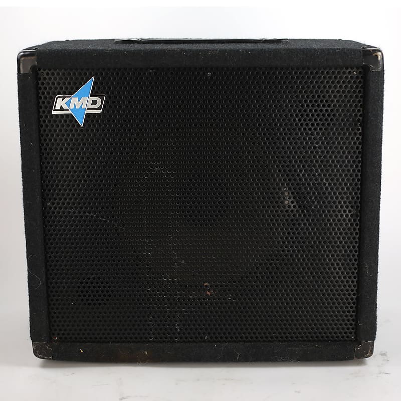 KMD SG-1260 Speaker | Reverb