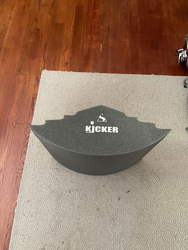 SONITUS Kicker 2.0 2010’s? | Reverb