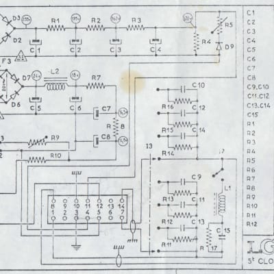 Two Neumann M367/M269 (U67 ORTF)a mythical Vintage microphone | Reverb