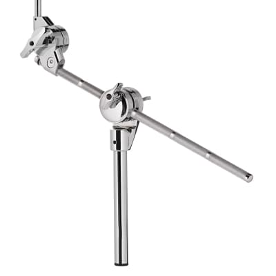 PDP PDAXTAMC-F Concept Series Floor Tom Microphone | Reverb