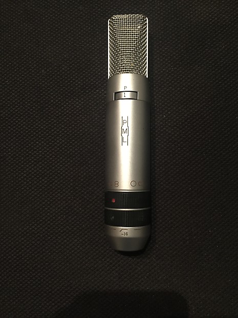 Milab dc-63 | Reverb UK