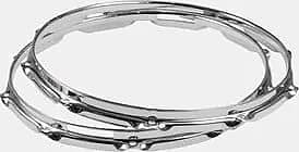 3.0mm Power Hoop - 8-Inch, 5-Lug | Reverb