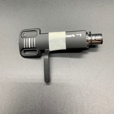 Numark HS-1 Universal Headshell for any cartridges stylus | Reverb