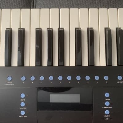 E-MU Systems Proteus MPS - Master Performance System | Reverb