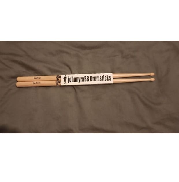 Johnny Rabb Techno | Reverb