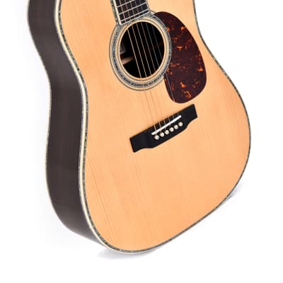 Sigma Sdr 45 Vs | Reverb Deutschland