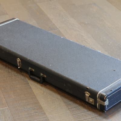 Spector Euro 4 LX 4-String Electric Bass Guitar Trans Red + | Reverb