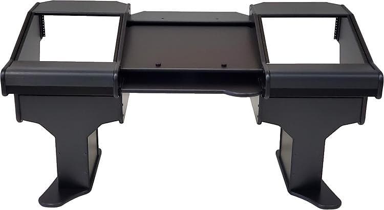 RAB Audio Pro Rak Studio Desk for Consoles up to 36" 2022 - | Reverb