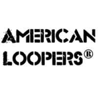 AMERICAN LOOPERS 6 Way Junction Box With Isolated Jacks | Reverb