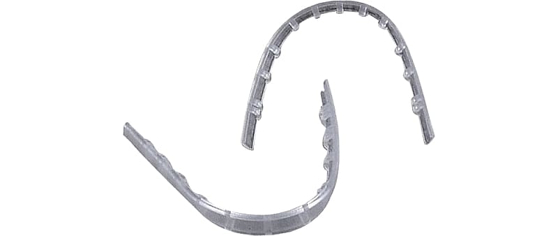 Jet-Tone Lip Protector | Reverb