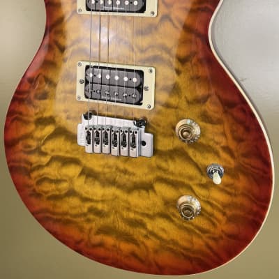 Samick Ultramatic UM-4 Greg Bennett Design | Reverb