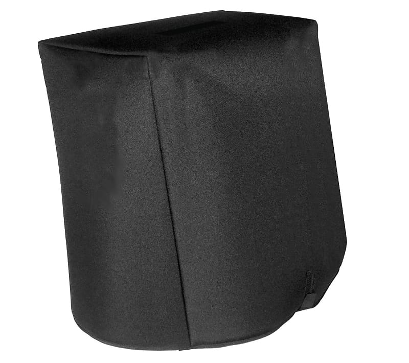 Tuki Padded Cover for Victoria Club Deluxe 1x12 Combo | Reverb