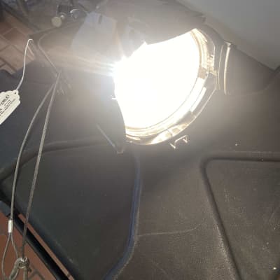 ETC EACC EchoAccess Interface - BLACK-4 | Reverb