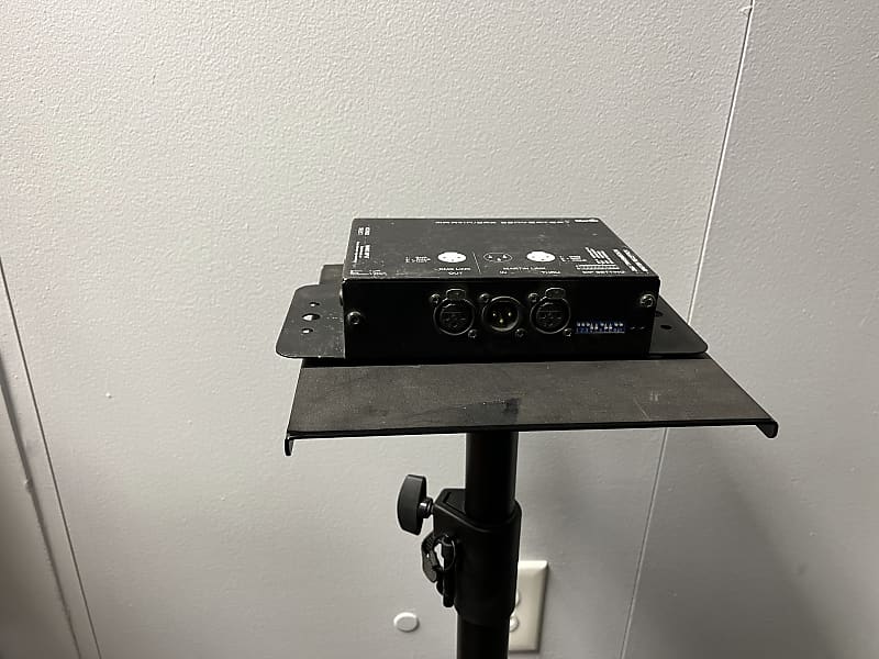 Martin/DMX Converter | Reverb