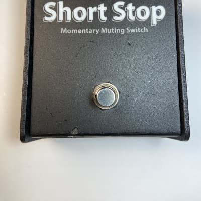 ProCo Neutrik NL8-002 24"/2 foot Speaker Patch Cable, 4 | Reverb