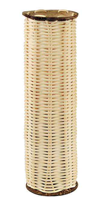 Tycoon Ganza | Reverb