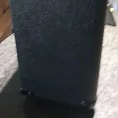 Marshall 5301 (JCM 800 Series - Keyboard 12), 1986, 220v/110v | Reverb