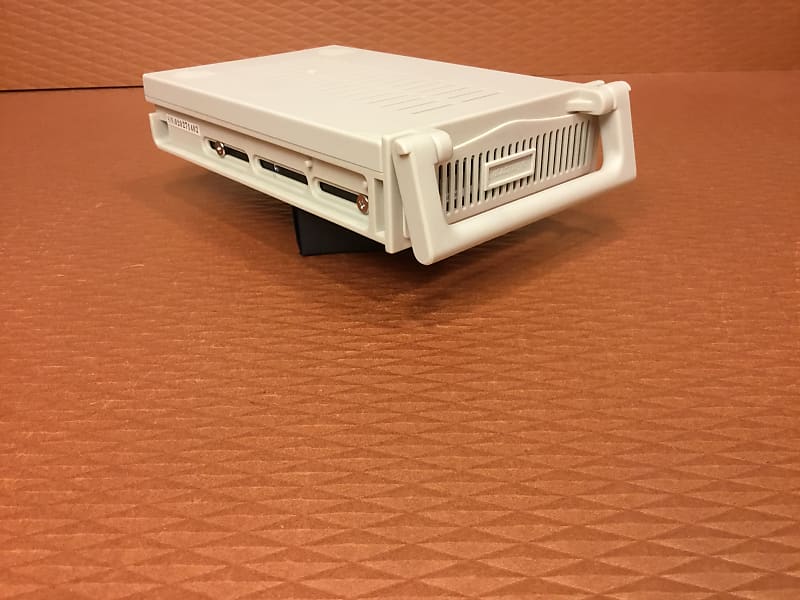 Alesis HD24 Caddy w/40G Drive | Reverb