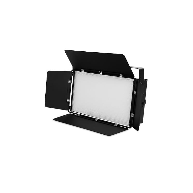 LED PANEL 240W TUNABLE WHITE 2700K-6300K HIGH CRI LUXIBEL | Reverb