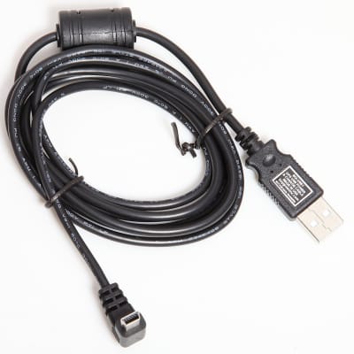 BGI-USB1 Power and Charge Cable for Garmin GPS Navigation | Reverb