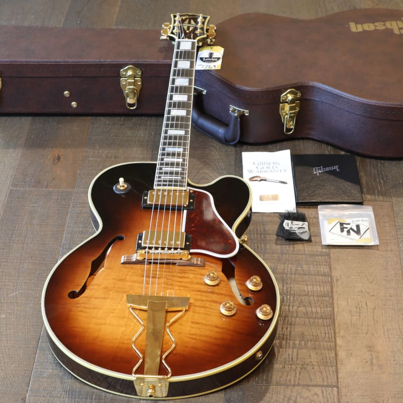 Musical Instruments For Sale - New & Used Music | Reverb Australia