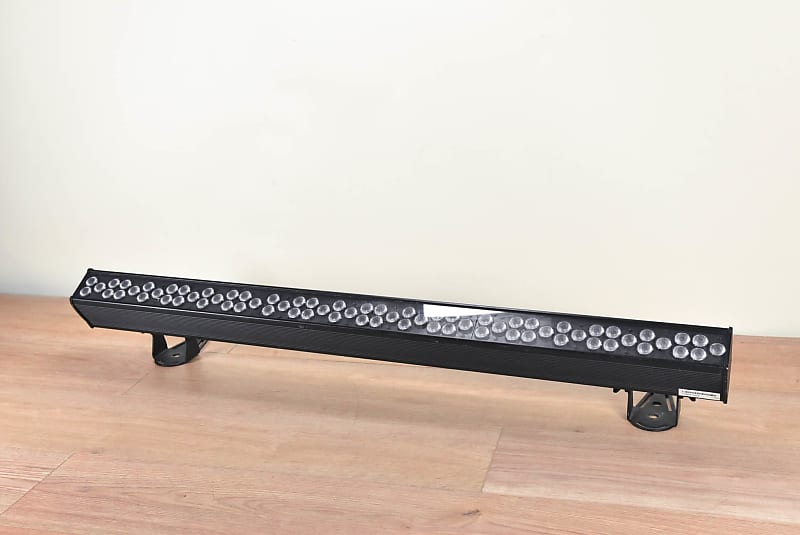 Chauvet COLORado Batten 72 Tour Linear LED Wash Light (church | Reverb