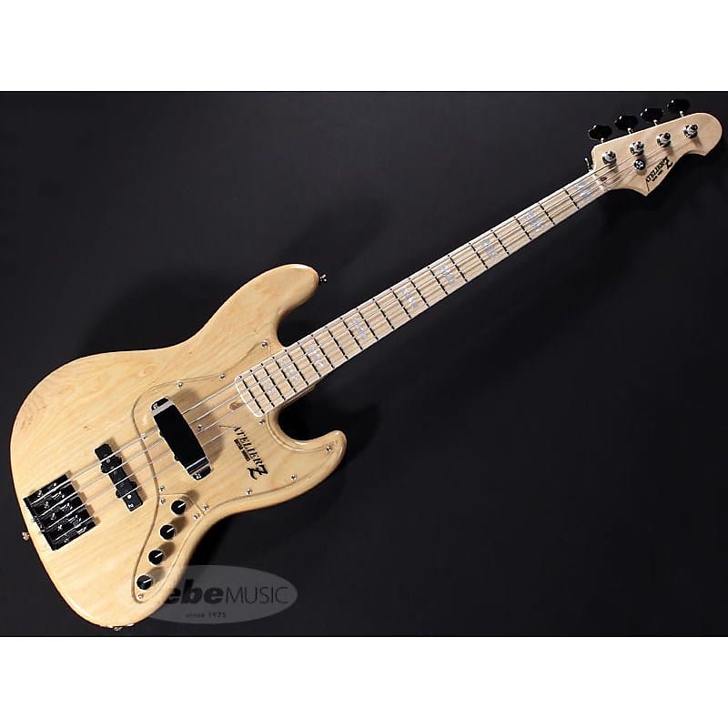 ATELIER Z M#245 Custom D-TUNER N/M -Made in Japan- | Reverb